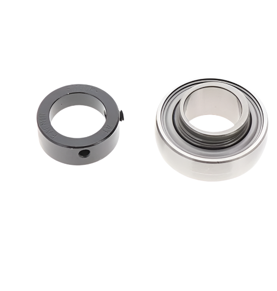 RA100RRB Fafnir Bearing - Limited Availability — DR Mower Parts