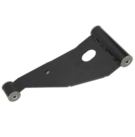 SPN-0023 A-Arm Kit Single Replaces Club Car 103388501 — DR Mower Parts