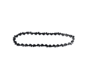 91P033x Oregon 8" Bar Pole Saw Chain Replaces Senix 2430197 — DR Mower ...