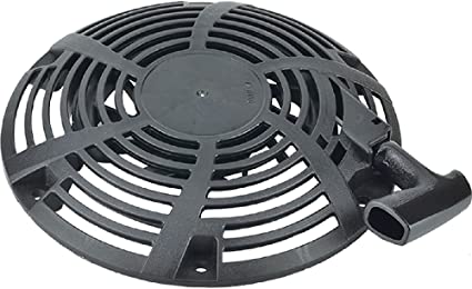150-365 Stens Recoil Starter Replaces Briggs & Stratton 796497 — DR ...