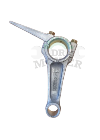 715427 Briggs & Stratton Connecting Rod — DR Mower Parts
