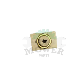 682514 Lawn Boy Switch - Limited Availability — DR Mower Parts