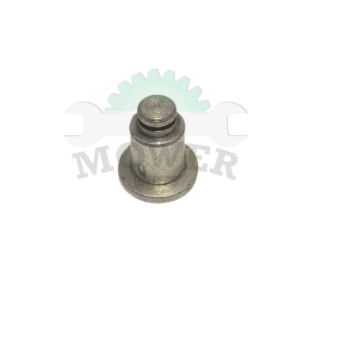 609575 Lawn Boy Interlock Pin - Limited Availability — DR Mower Parts