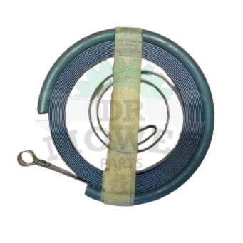 28289 Tecumseh Starter Spring — DR Mower Parts