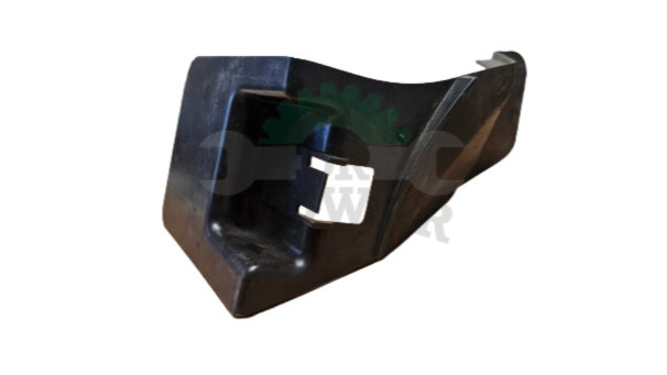 71-9990 Toro Discharge Plug - Limited Availability — DR Mower Parts