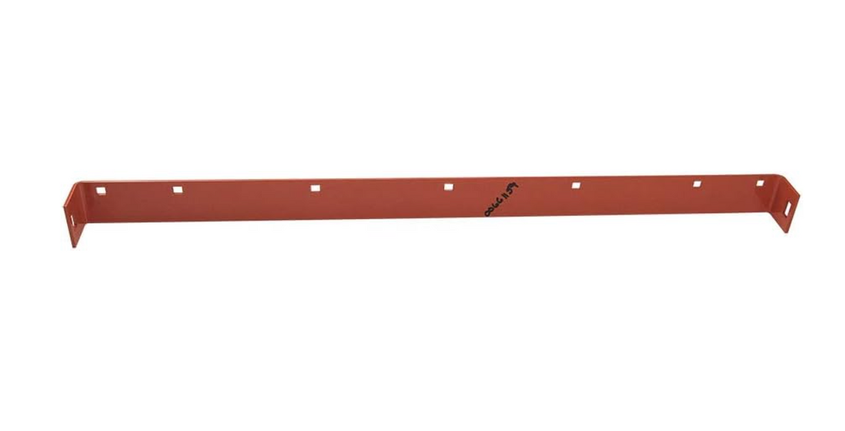 00661159 Ariens 30" Snowblower Scraper Blade - No Longer Available — DR ...