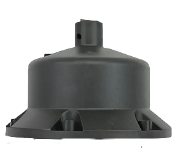 583435501 Craftsman Cap 426732 - Currently on Backorder — DR Mower Parts