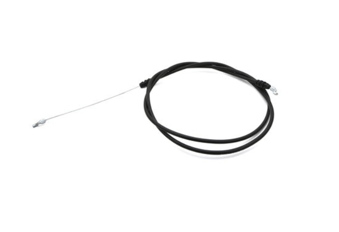 946-05047 MTD Drive Control Cable — DR Mower Parts