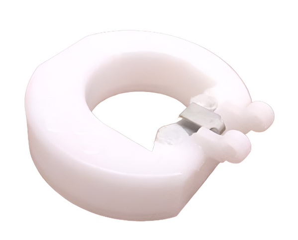 632816 Tecumseh Float 632802 — DR Mower Parts