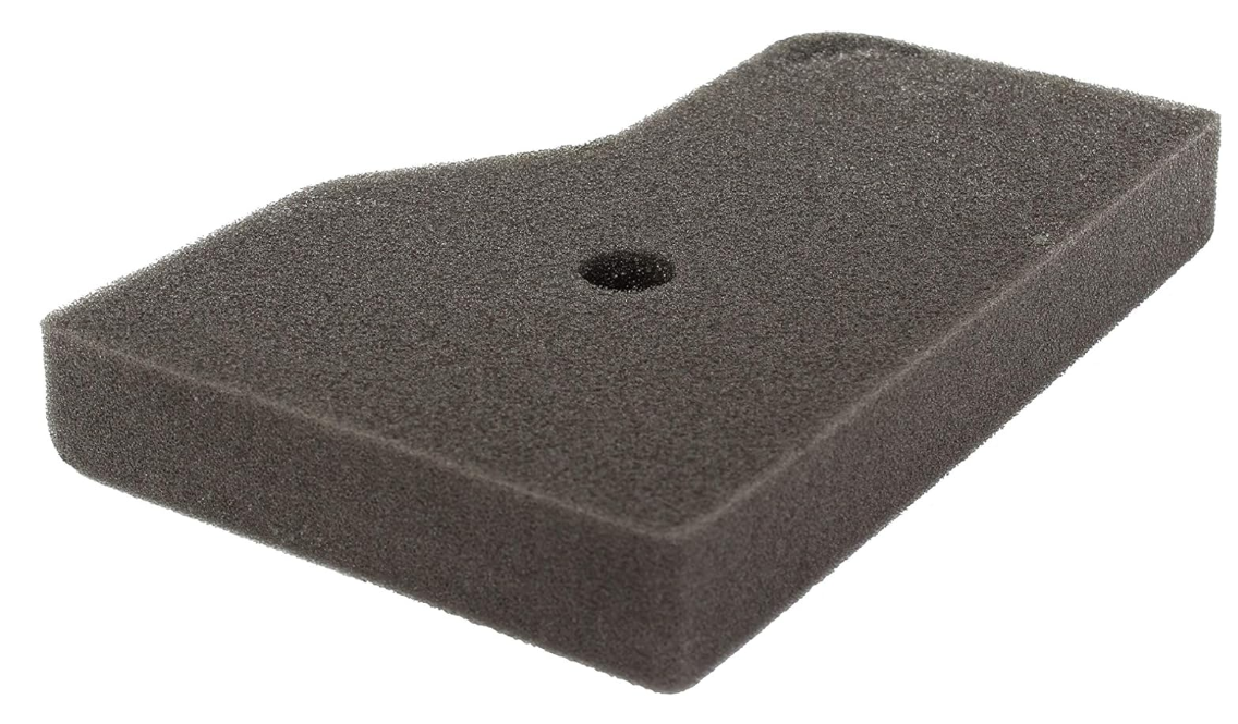 17211-Z07-000 Honda Genuine OEM AIR FILTER — DR Mower Parts