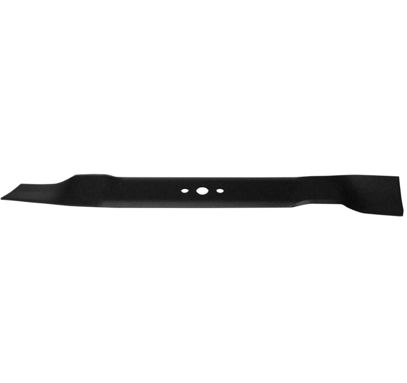 91978 Laser Blade Replaces Craftsman 532406712 165833 — DR Mower Parts