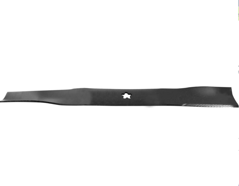 91954 Laser Blade Replaces Craftsman 532421825 — DR Mower Parts