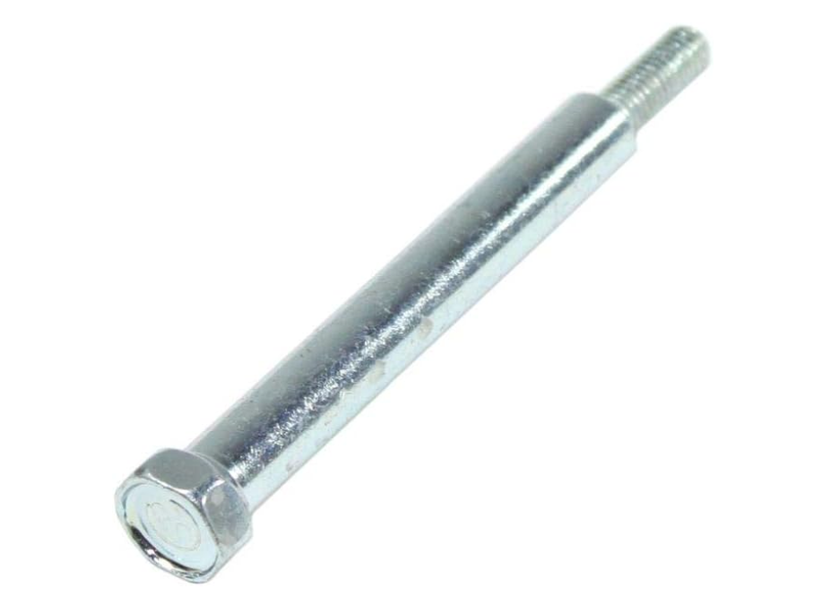 796496 Briggs & Stratton Muffler Screw — DR Mower Parts