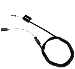 579797MA Craftsman Murray Brake Cable — DR Mower Parts