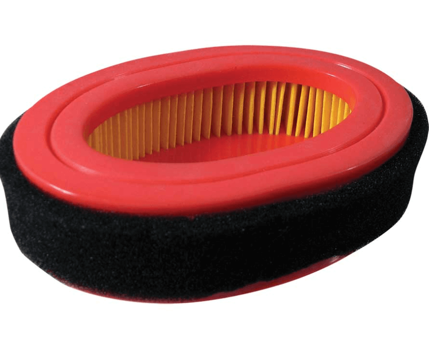 93332 Laser Air Filter Replaces Powersmart — DR Mower Parts