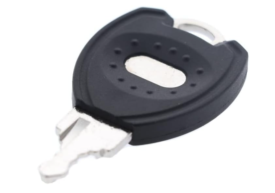 996049001 Ryobi Key — DR Mower Parts