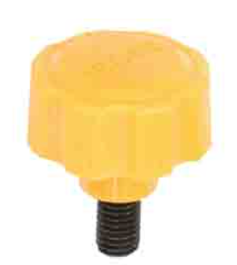 089120406036 Ryobi Knob Guide Lock - Currently on Backorder — DR Mower ...