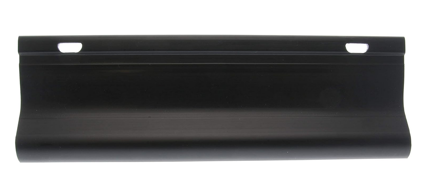 534779001 Ryobi Trailing Shield Guard — DR Mower Parts