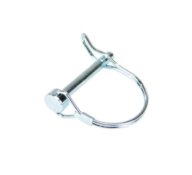 Shear Pins — DR Mower Parts
