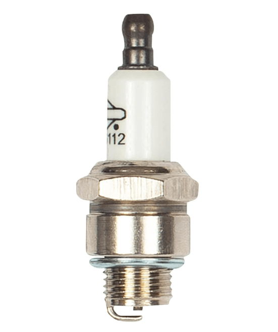 796112S Briggs and Stratton Spark Plug 802592 — DR Mower Parts