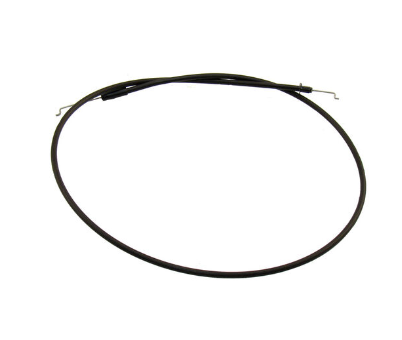 946-0503 MTD Craftsman Snowblower Throttle Wire 746-0503 - No Longer A ...