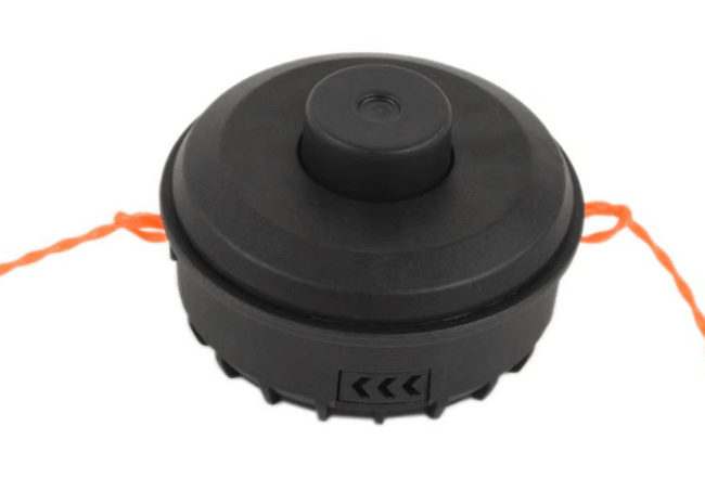 Senix Power Products and Parts — DR Mower Parts