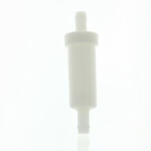 0398319 Evinrude Fuel Filter - LIMITED AVAILABILITY — DR Mower Parts