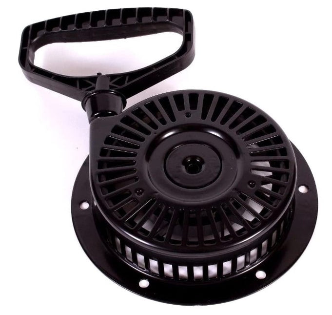 LCT Liquid Combustion Technology OEM Engine Parts — DR Mower Parts