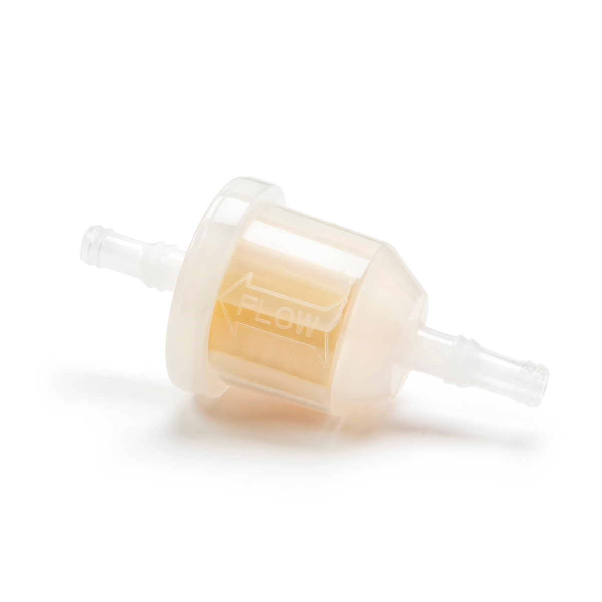 07-160 Oregon Fuel Filter Replaces Briggs 84001895 691035 — DR Mower Parts
