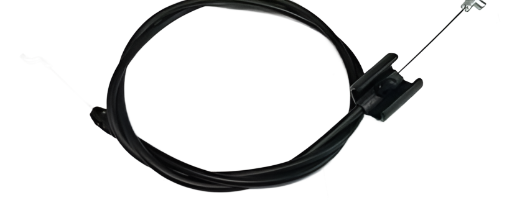 1101136MA Murray Cable - No Longer Available — DR Mower Parts