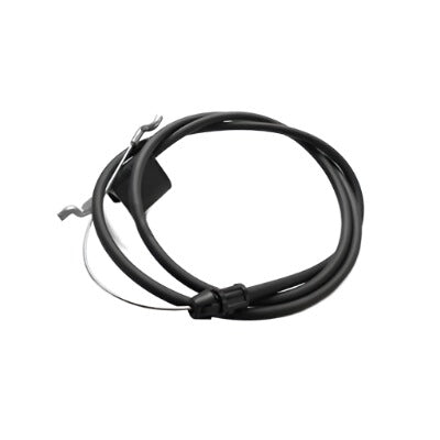 1102092MA Murray Control Cable — DR Mower Parts
