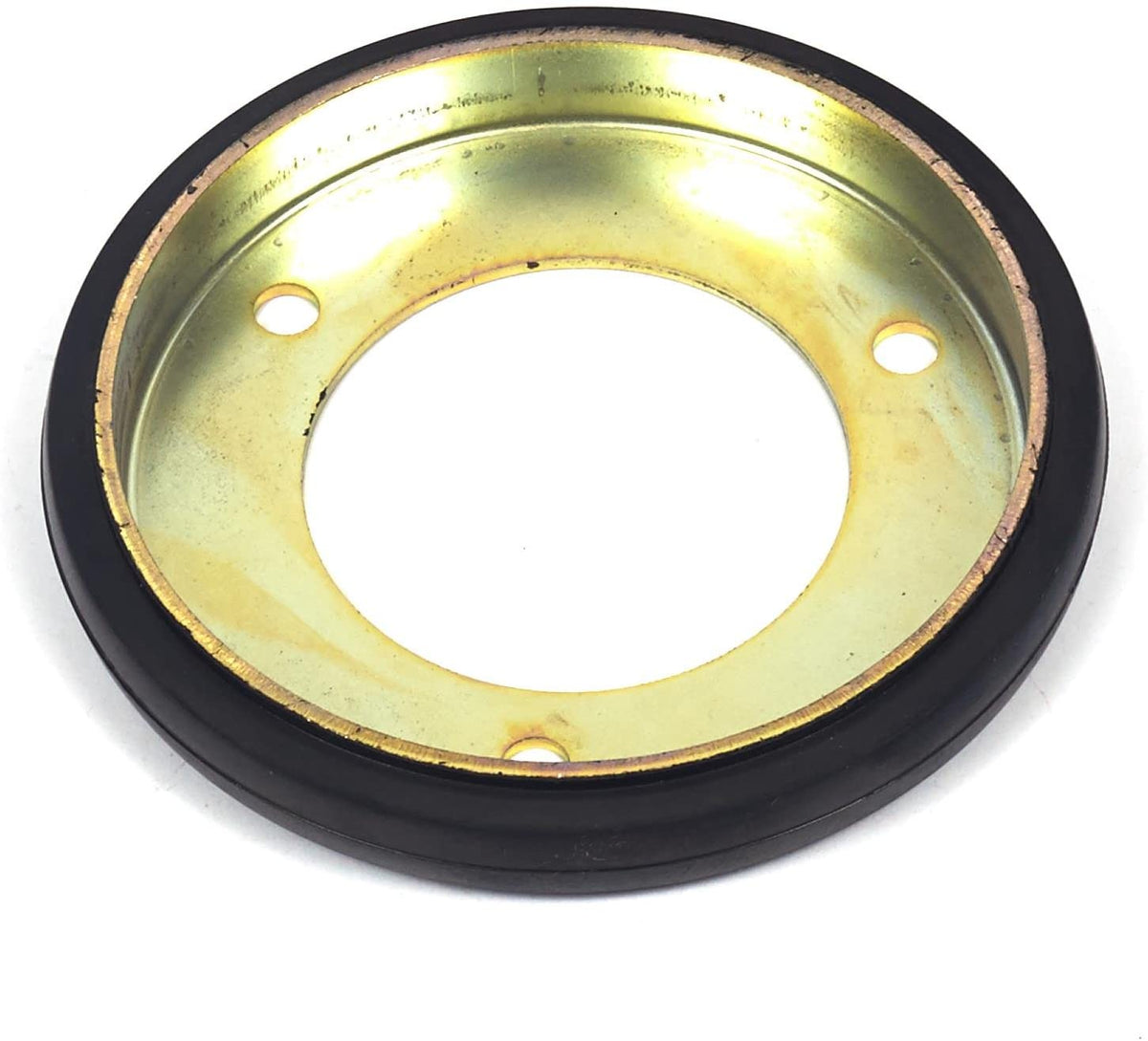 1501435MA Craftsman Murray Snowblower Friction Wheel Drive Disc 53830 ...