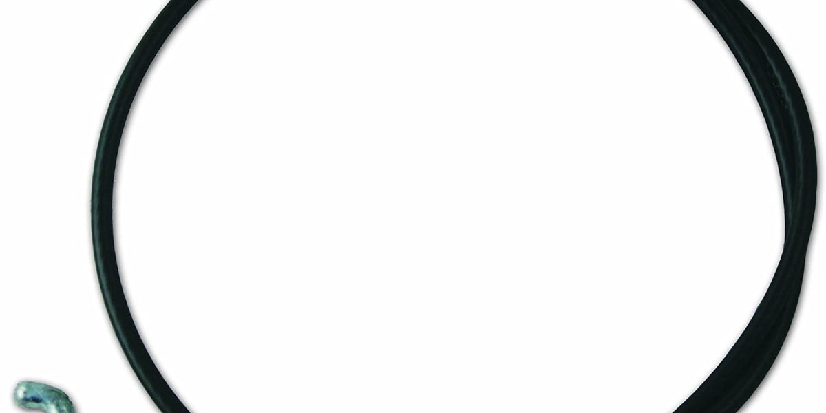 1579MA Craftsman Murray Snowblower Cable — DR Mower Parts