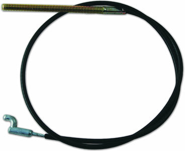 1579MA Craftsman Murray Snowblower Cable — DR Mower Parts