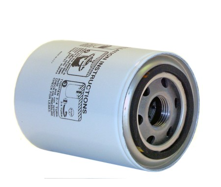 1463 Napa Gold Hydraulic Filter 551463 — DR Mower Parts