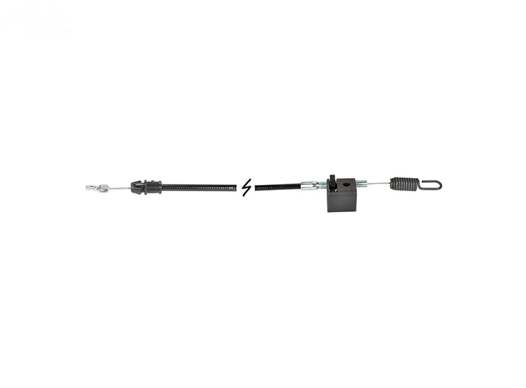 7103354YP Murray Drive Cable John Deere GX23805 — DR Mower Parts
