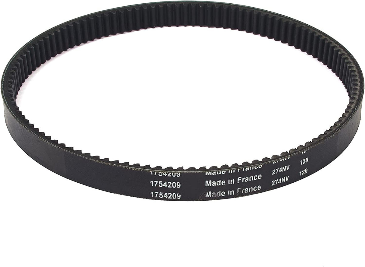 1754209YP Craftsman Murray Snowblower Multi Speed Belt — DR Mower Parts