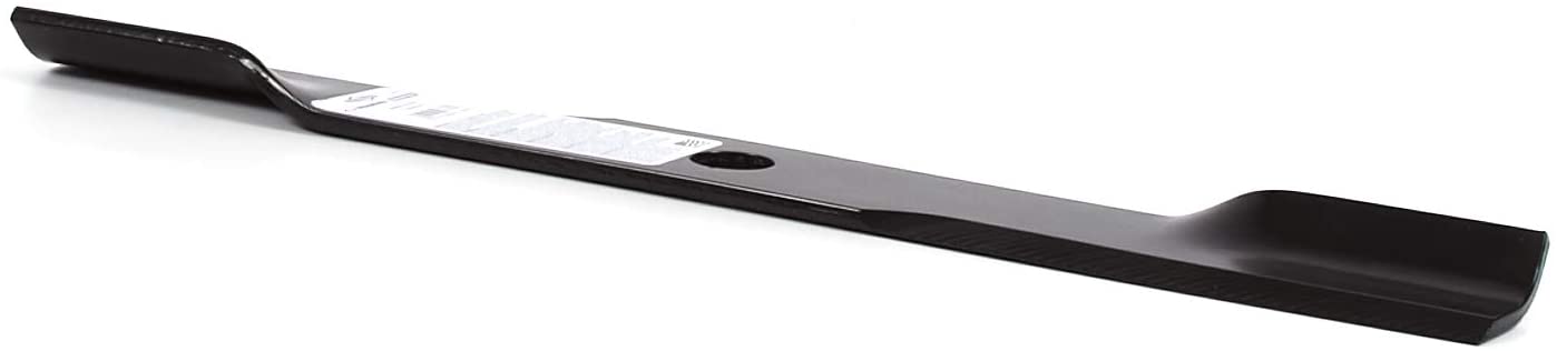 1759055YP Snapper Blade 1757303YP — DR Mower Parts