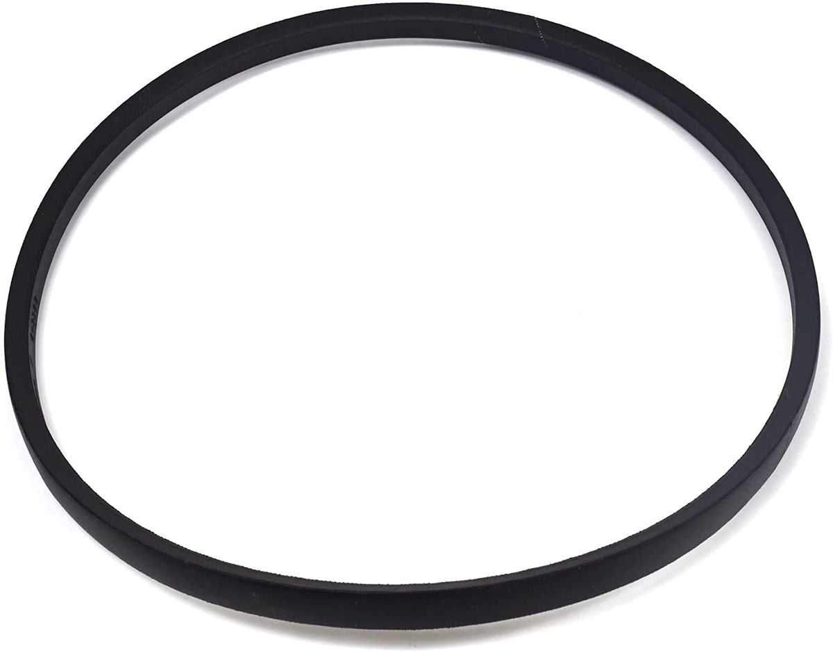 1762636MA Murray Craftsman Belt Classen C100065 - CURRENTLY ON ...
