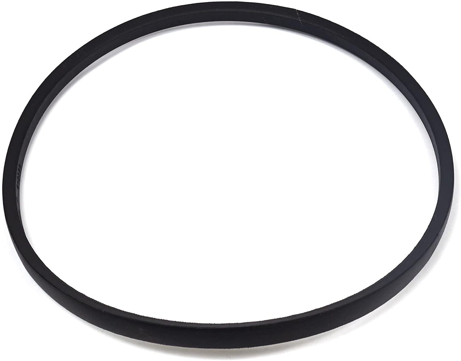 1762636MA Murray Craftsman Belt Classen C100065 - CURRENTLY ON ...