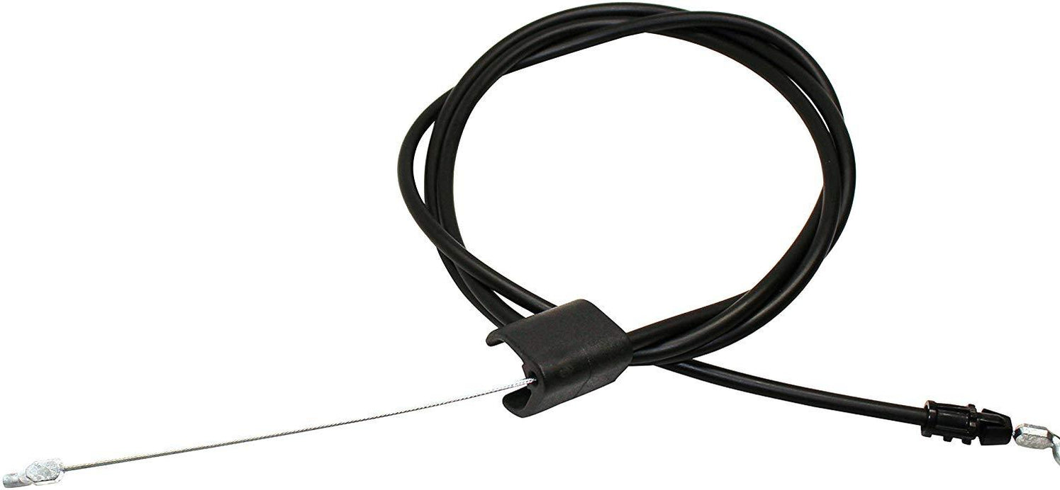 Cables — DR Mower Parts