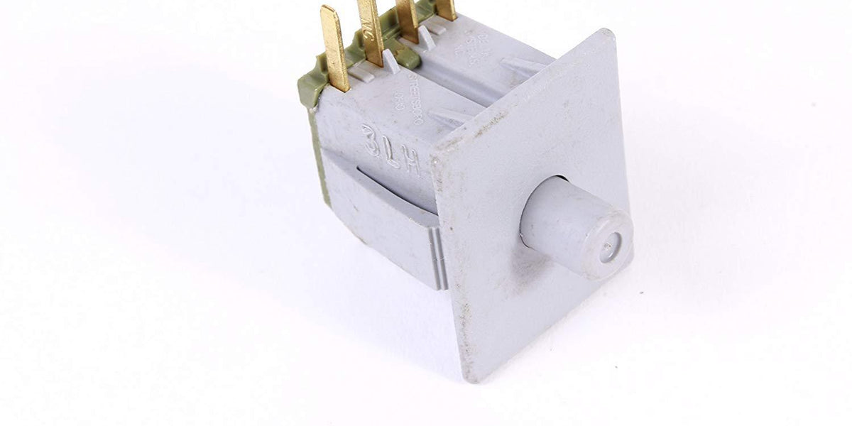 532192749 Craftsman OEM Seat Switch 192749 — DR Mower Parts