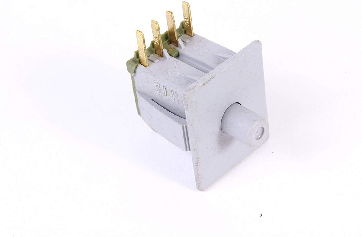 532192749 Craftsman OEM Seat Switch 192749 — DR Mower Parts