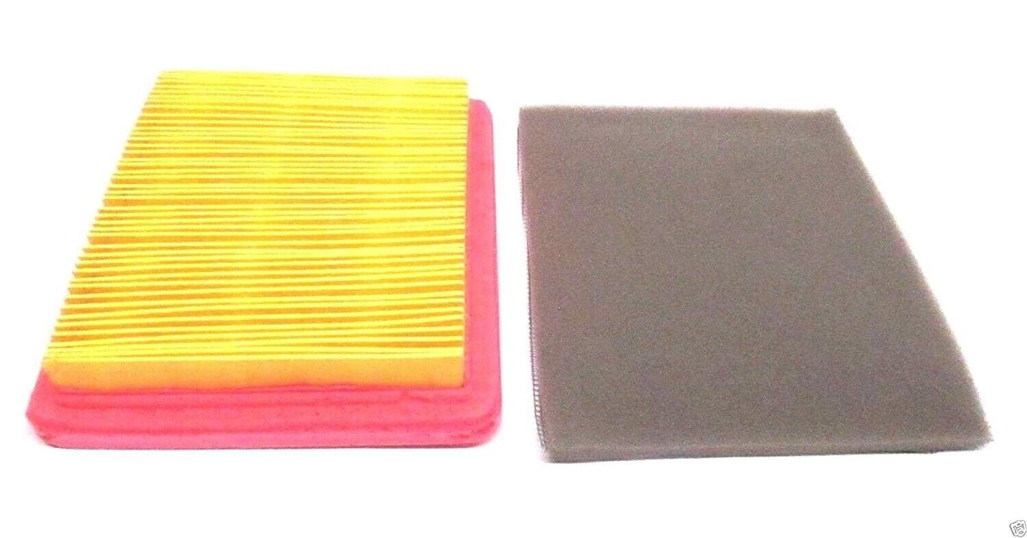 LCT Liquid Combustion Technology OEM Engine Parts — DR Mower Parts