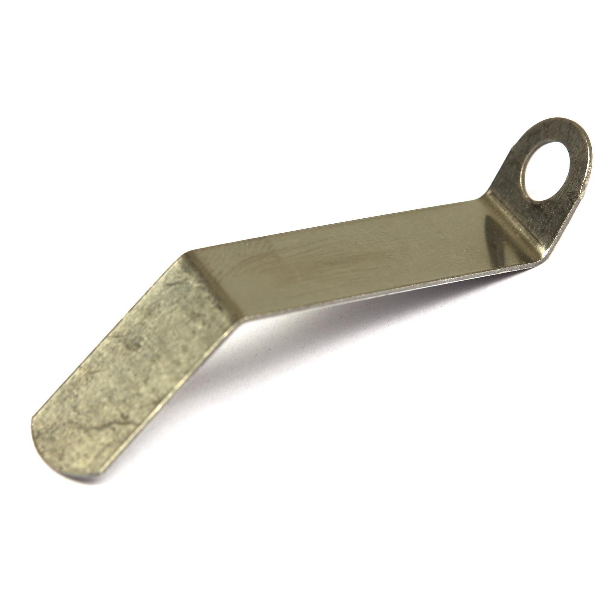 220197 BRIGGS SWITCH STOP 690578 — DR Mower Parts