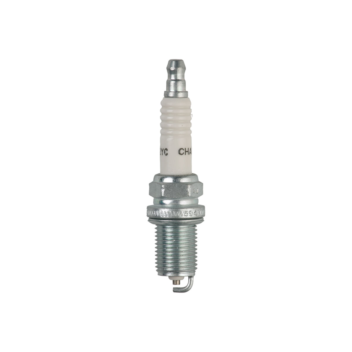 25-132-23 Kohler Spark Plug 25 132 23-S — DR Mower Parts