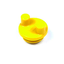 281658S Briggs and Stratton Oil Fill Cap — DR Mower Parts