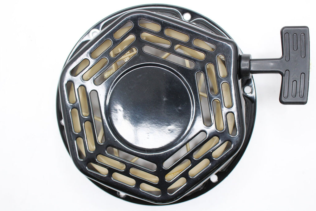 LCT Liquid Combustion Technology OEM Engine Parts — DR Mower Parts