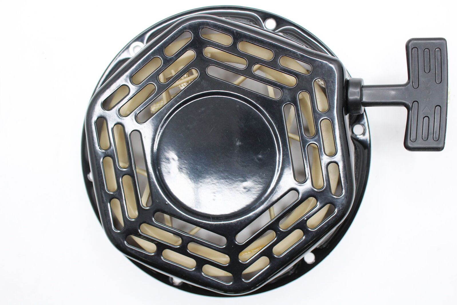 LCT Liquid Combustion Technology OEM Engine Parts — DR Mower Parts