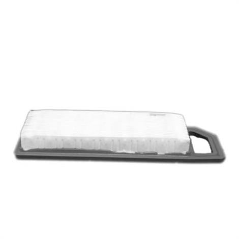 30-706 Oregon Air Filter Replaces Kawasaki 11029-0018 — DR Mower Parts